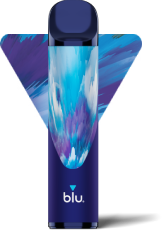 Descubre los nuevos Vapers desechables blu Bar | blu®